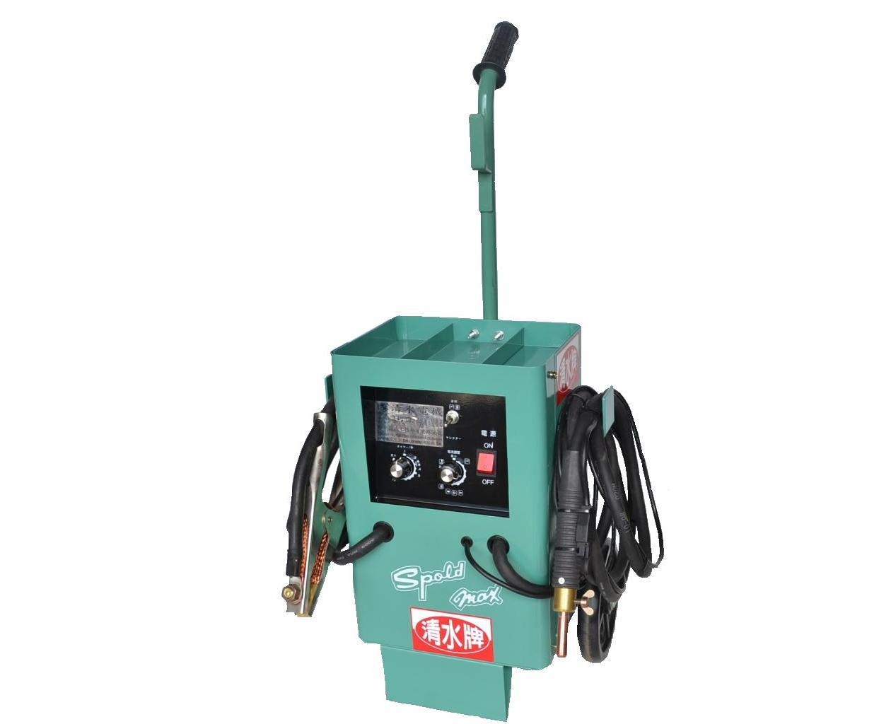 【TAIWAN POWER】 panel-beating tools - Product - TAIWAN POWER CHINSHUI ...